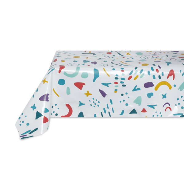 Junior Artist Splash Mat - Anko | Target Australia