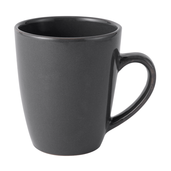 Charcoal Mug - Anko | Target Australia