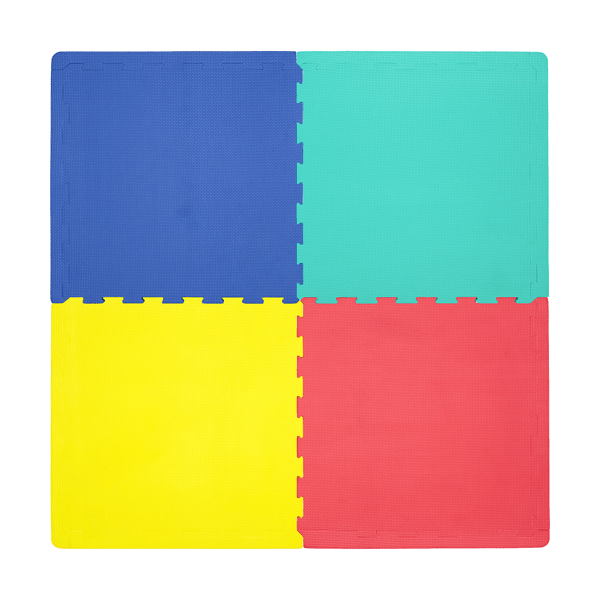 EVA Foam Play Mat - Anko | Target Australia