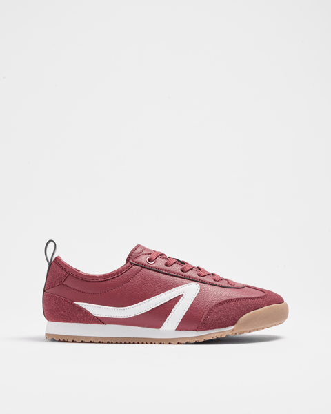 Womens Mini Wedge Sneaker - Mia | Target Australia