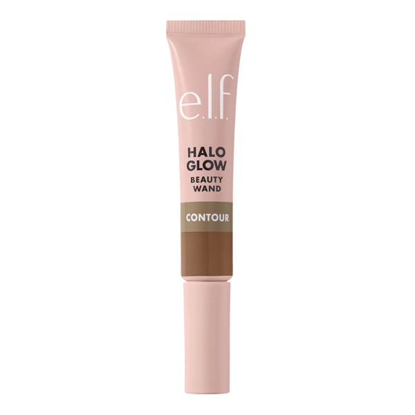 e.l.f. Halo Glow Contour Beauty Wand - Light/Medium | Target Australia