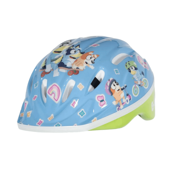 Bluey Helmet | Target Australia