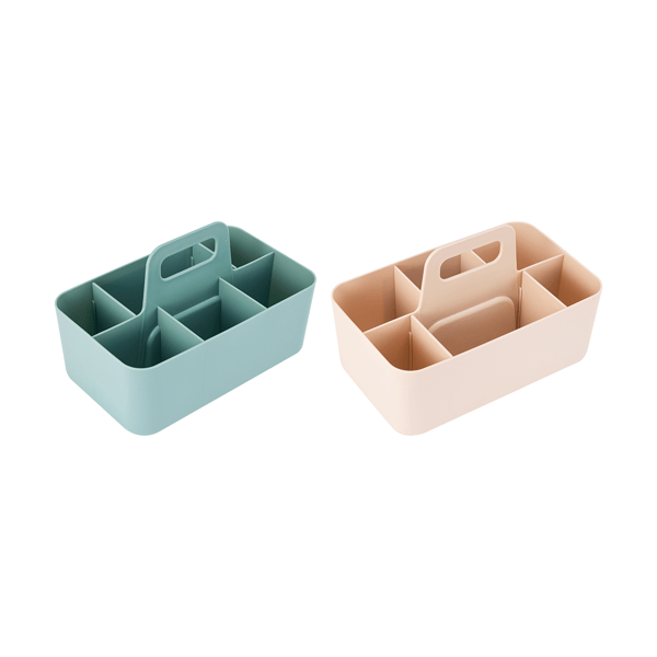 Art and Craft Caddy, Assorted - Anko | Target Australia