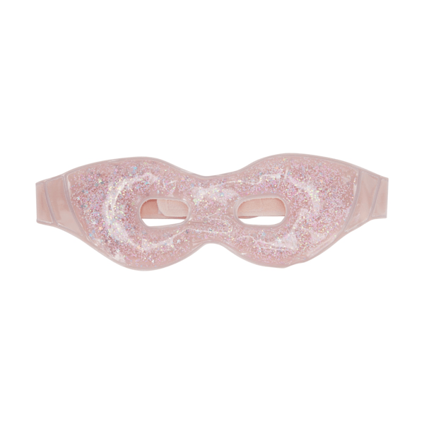 Gel Eye Mask - OXX Bodycare | Target Australia