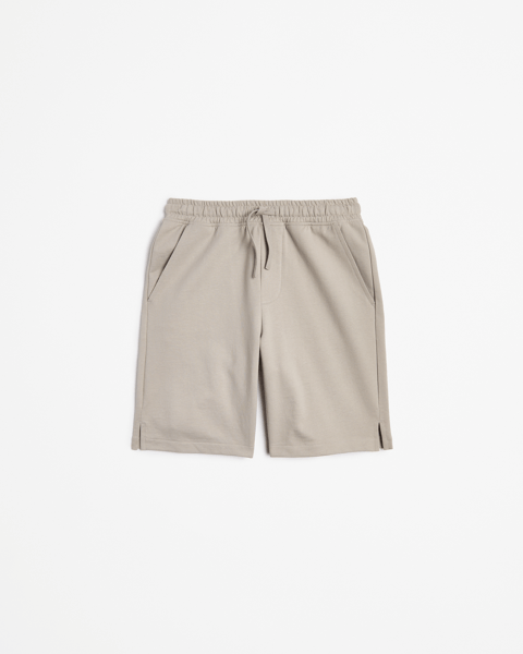 Australian Cotton Sweat Shorts | Target Australia