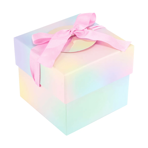 Ombre Gift Box - Anko | Target Australia