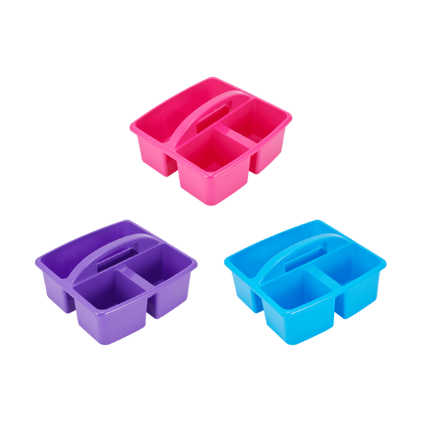 Art Caddy, Assorted - Anko | Target Australia