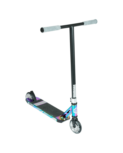 Anko Cyclone Pro Scooter | Target Australia