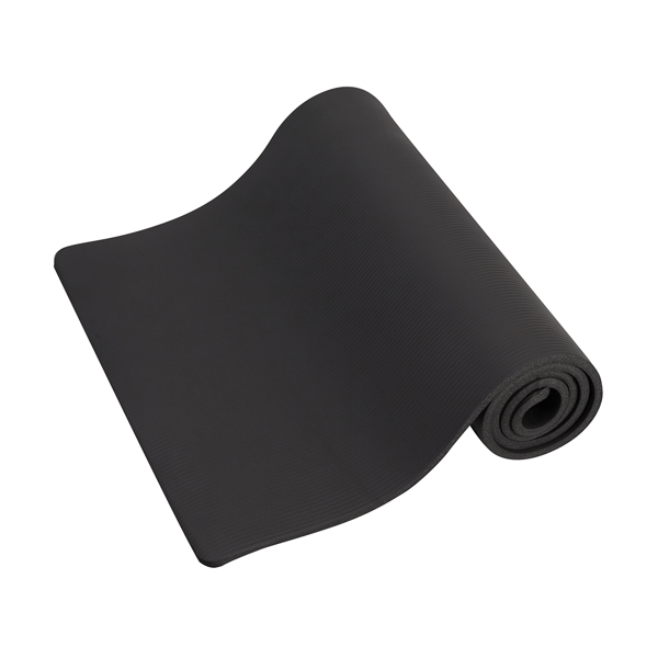 Fitness Mat - Anko | Target Australia