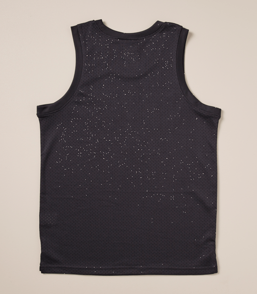 NBA Active Mesh Tank - Brooklyn Nets | Target Australia