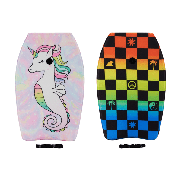 68cm Bodyboard, Assorted - Anko | Target Australia