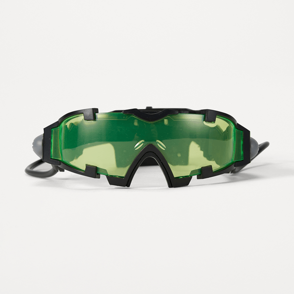 Night Vision Goggles - Anko | Target Australia