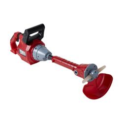 Whipper snipper kmart store