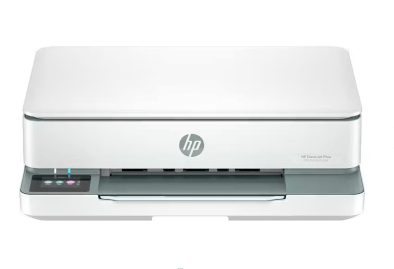 HP ENVY 6131e All-in-One Printer | Target Australia