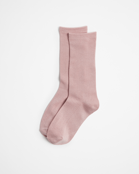 2 Pack Boot Socks | Target Australia