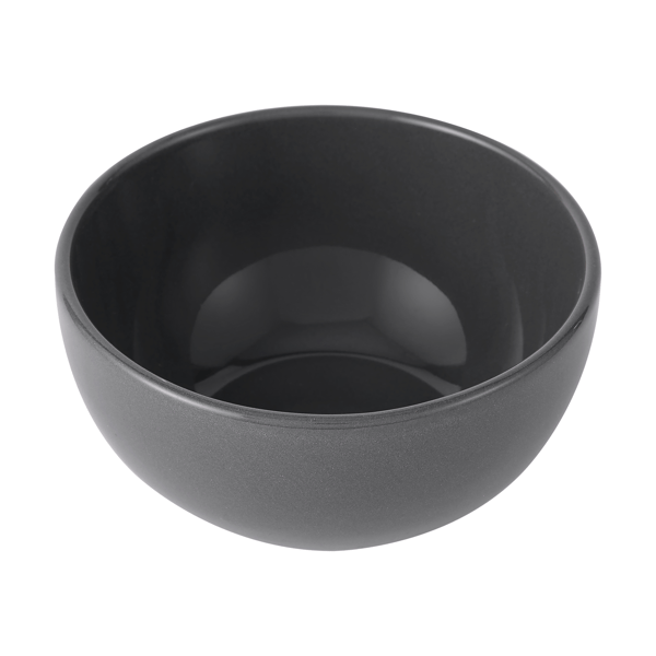 Charcoal Small Bowl - Anko | Target Australia