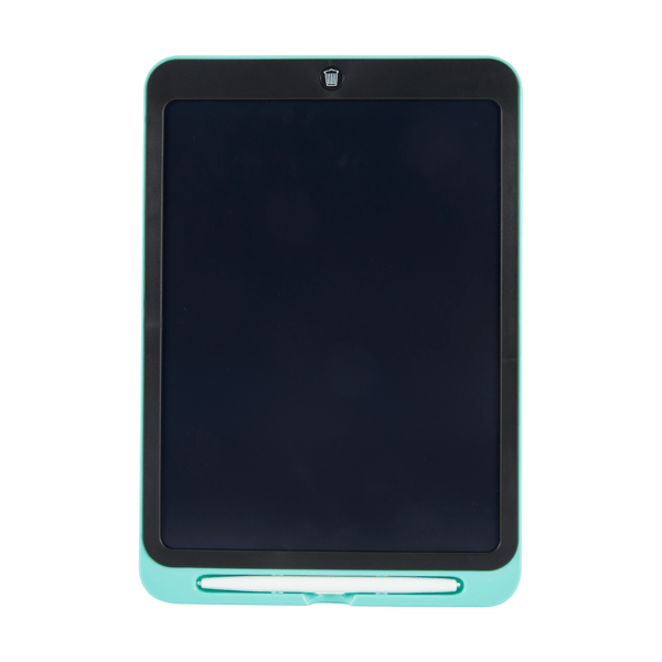 Play and Learn 25cm Draw N Wipe Tablet - Anko | Target Australia