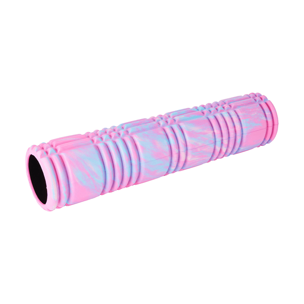 Muscle Roller - Anko | Target Australia