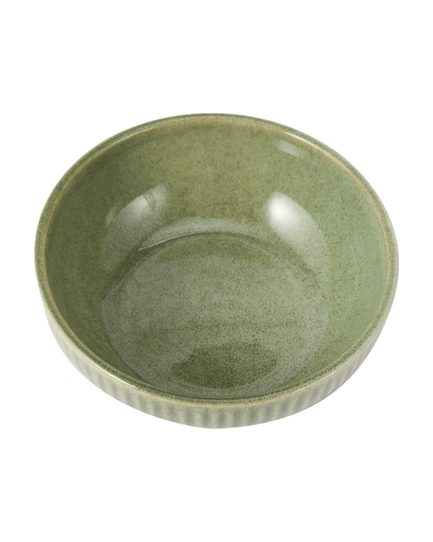 Anko Green Lotus Small Bowl | Target Australia