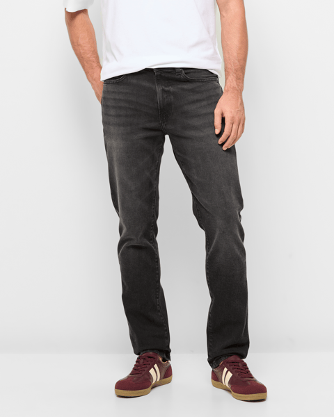 Slim Fit Denim Jeans | Target Australia