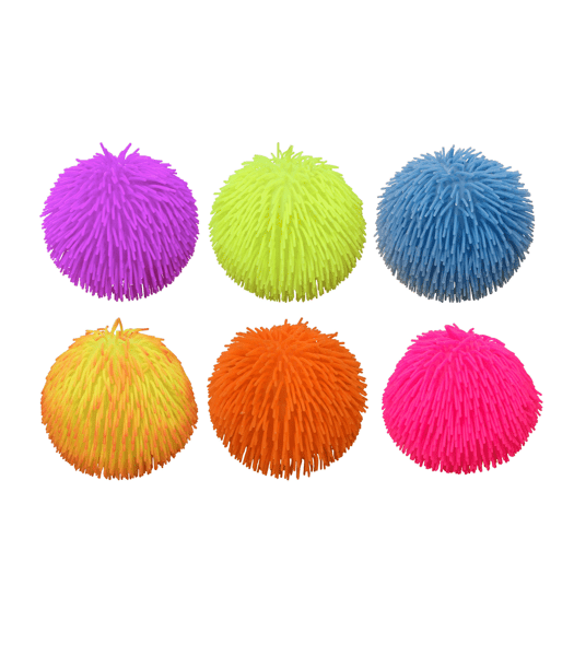 Fuzzeez Balls - Assorted* | Target Australia