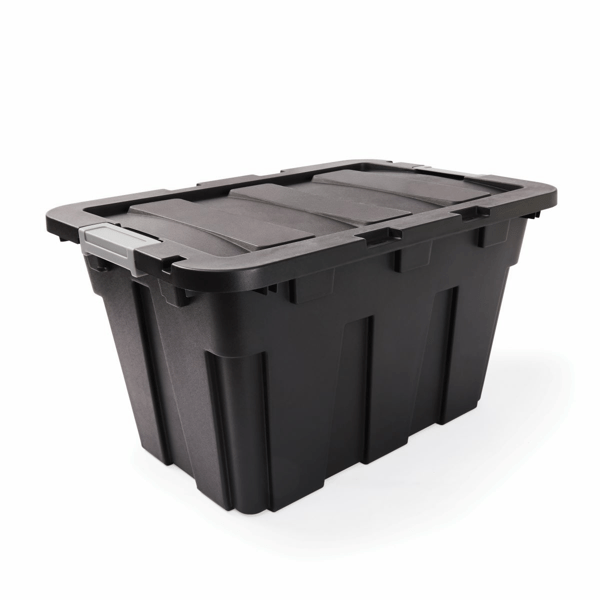 Heavy Duty Storage Container - Anko | Target Australia