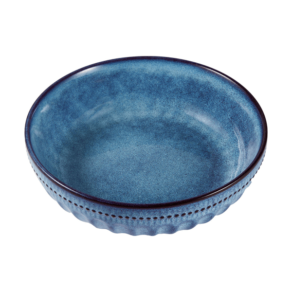 Maison Salad Bowl - Anko | Target Australia