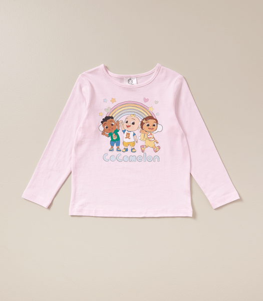 Cocomelon Top | Target Australia