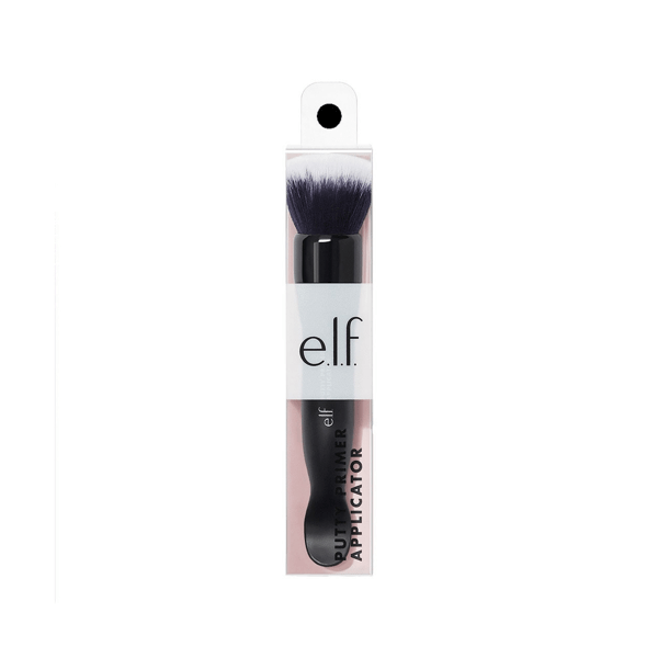 e.l.f Putty Primer Brush and Applicator | Target Australia