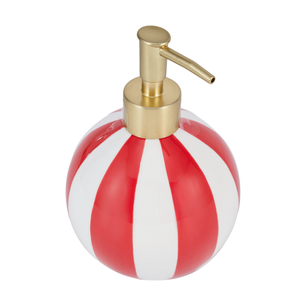 Candy Soap Dispenser - Anko | Target Australia