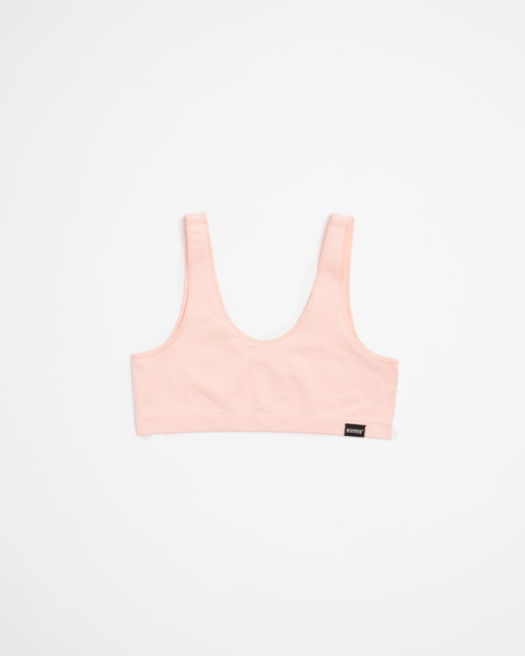 Bonds Girls Match Its Crop 2 Pack | Target Australia