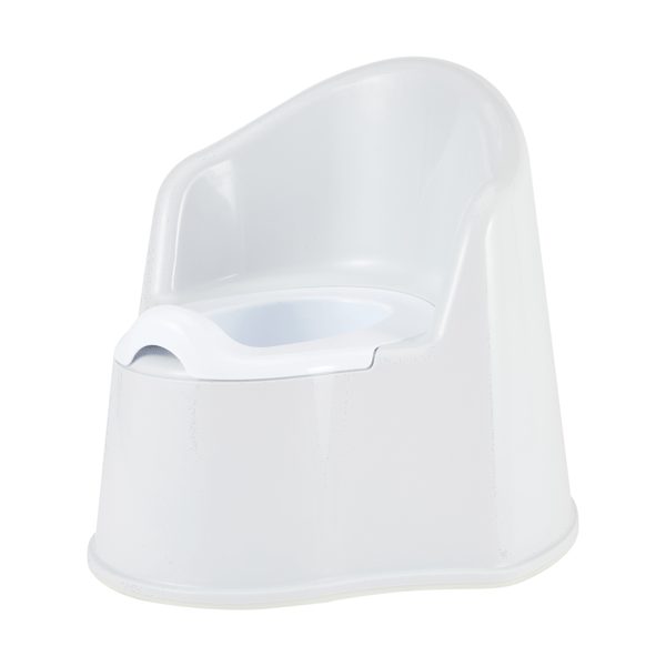 Potty Chair - Anko | Target Australia