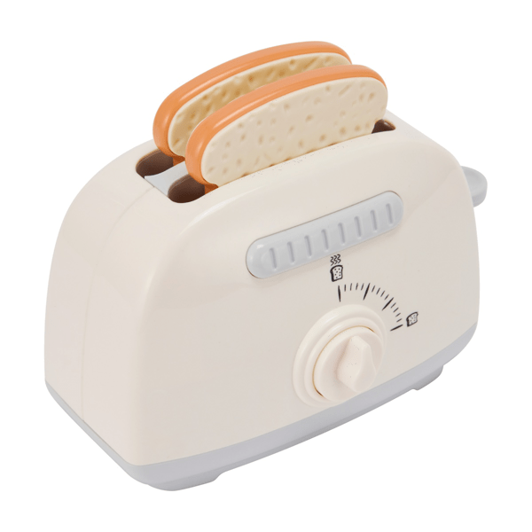 Toaster Toy - Anko | Target Australia
