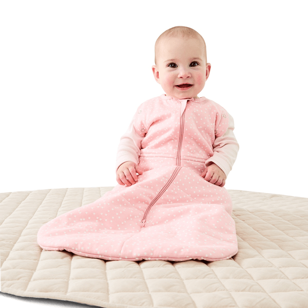 Swaddle Bag, Assorted - Anko | Target Australia