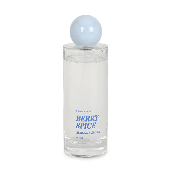 Berry Spice Room Spray - Anko | Target Australia