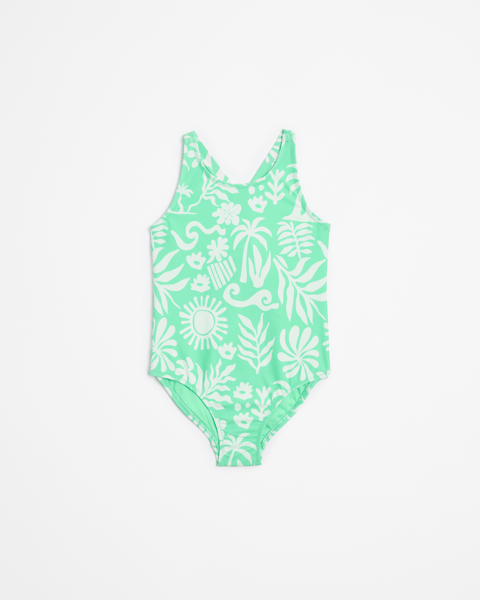 Swim One Piece | Target Australia