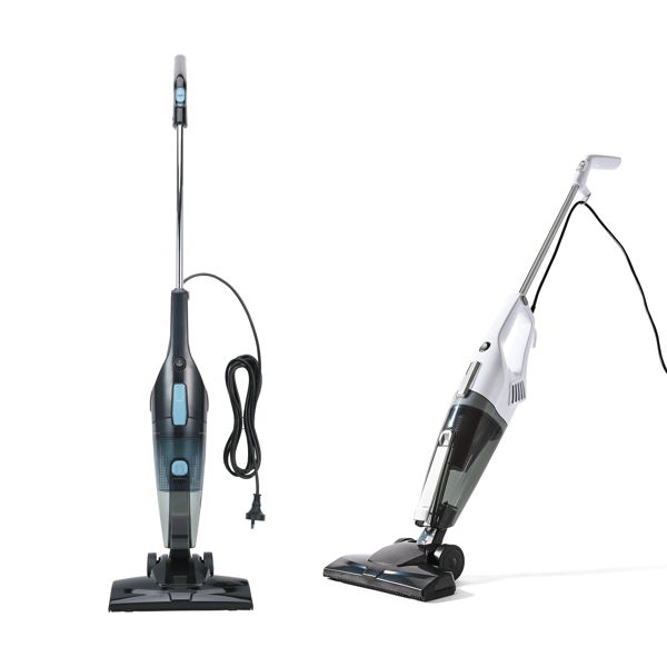 2-in-1 Corded Stick Vacuum - Anko | Target Australia
