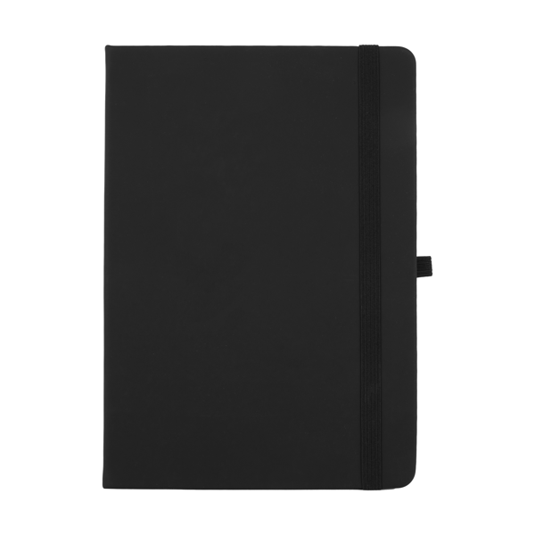 A5 Notebook, Black - Anko | Target Australia