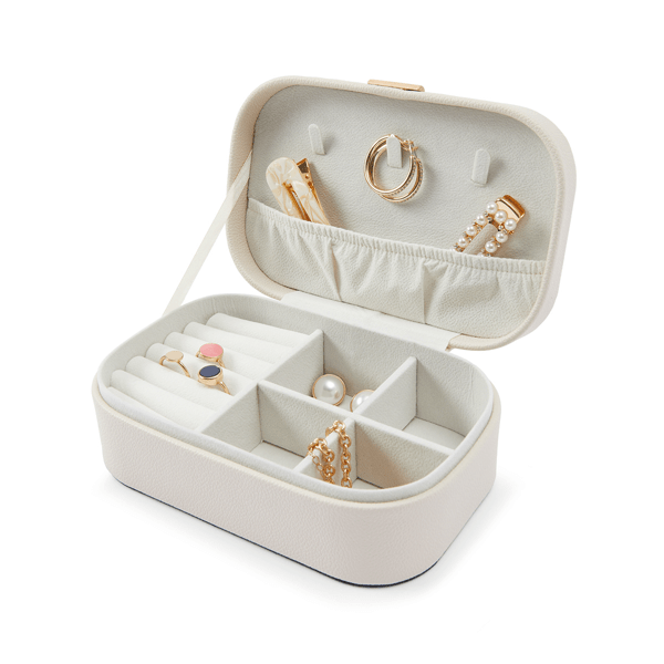 Jewellery Storage Box 19cm - Anko | Target Australia