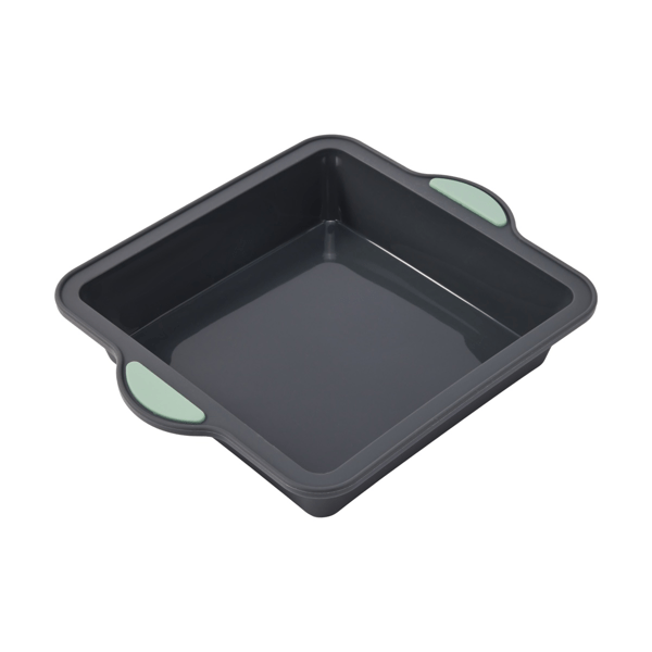 Silicone Square Pan - Anko | Target Australia