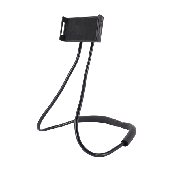 Smartphone Neck Mount Black - Anko | Target Australia