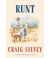 Runt - Craig Silvey | Target Australia