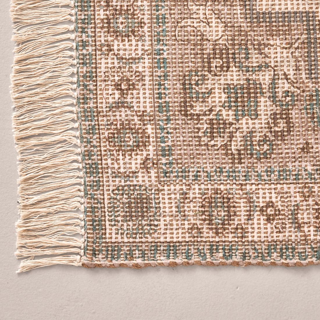 Amaris Rug - 120cm x 180cm | Target Australia