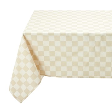 Tablecloths