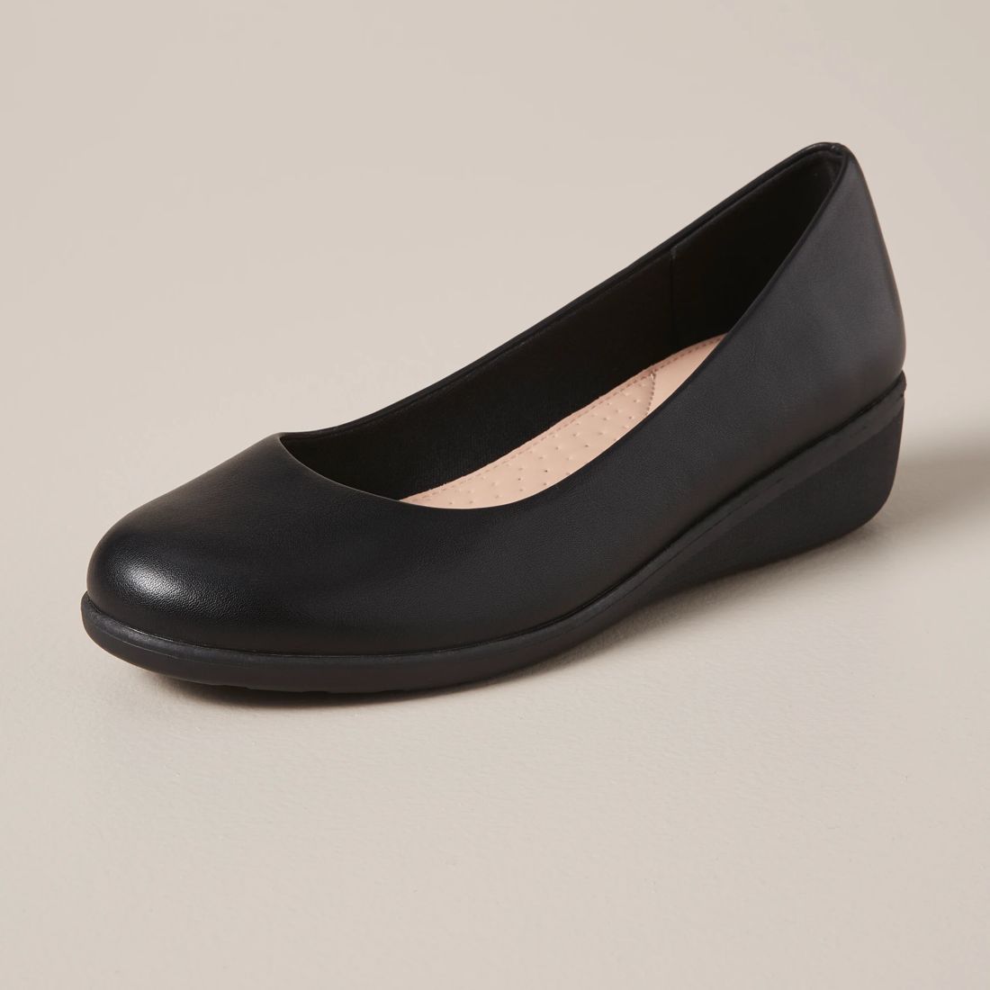 Freya Ballet Flats | Target Australia