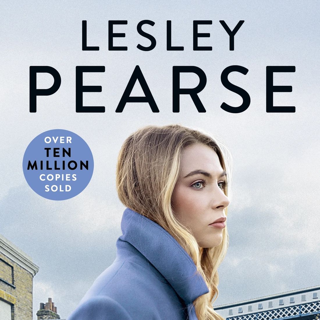 Betrayal - Lesley Pearse | Target Australia
