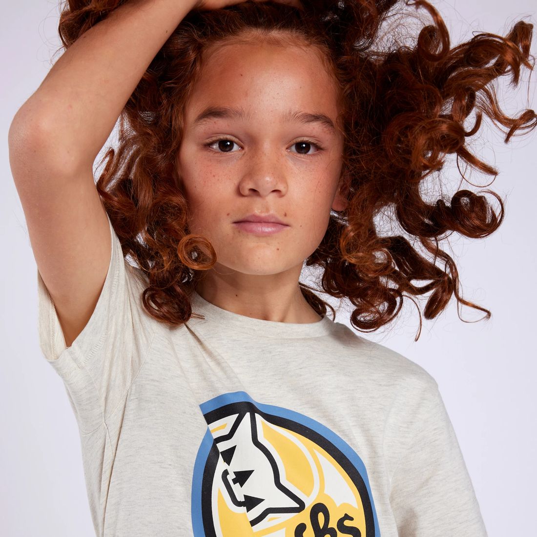 Mooks Cypher T-shirt | Target Australia