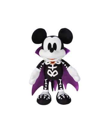 Shop Halloween | Target Australia