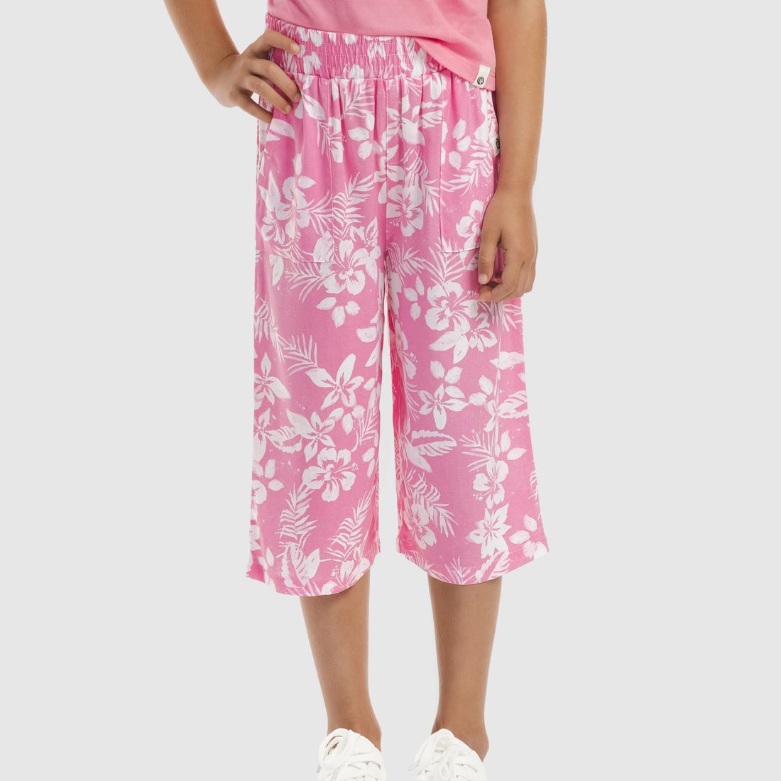Piping Hot Beach Pants | Target Australia