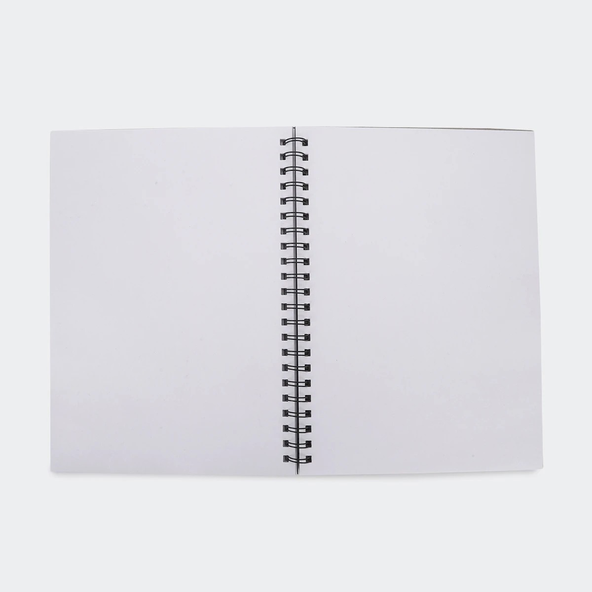 A4 Visual Art Diary - Anko | Target Australia A4 Visual Art Diary - Anko | Target Australia